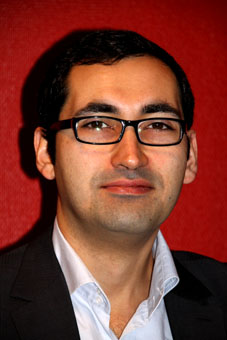 VIDEO 5 - Rencontres et débats